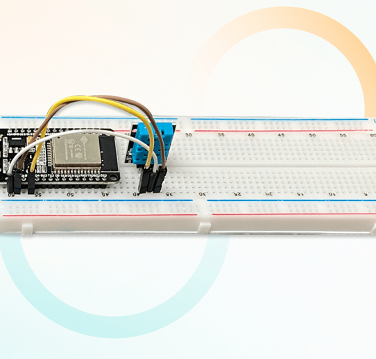 IoT Device Development and Management Platform | 2Smart