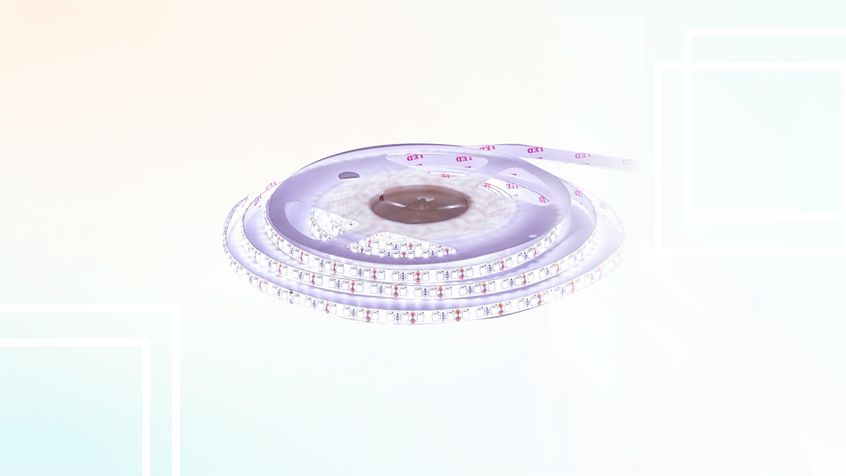 Esphome Based Led Strip Controller A Smart Device Without Programming
