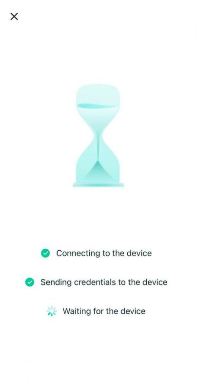 How to connect a smart device to the 2Smart Cloud mobile app | 2Smart