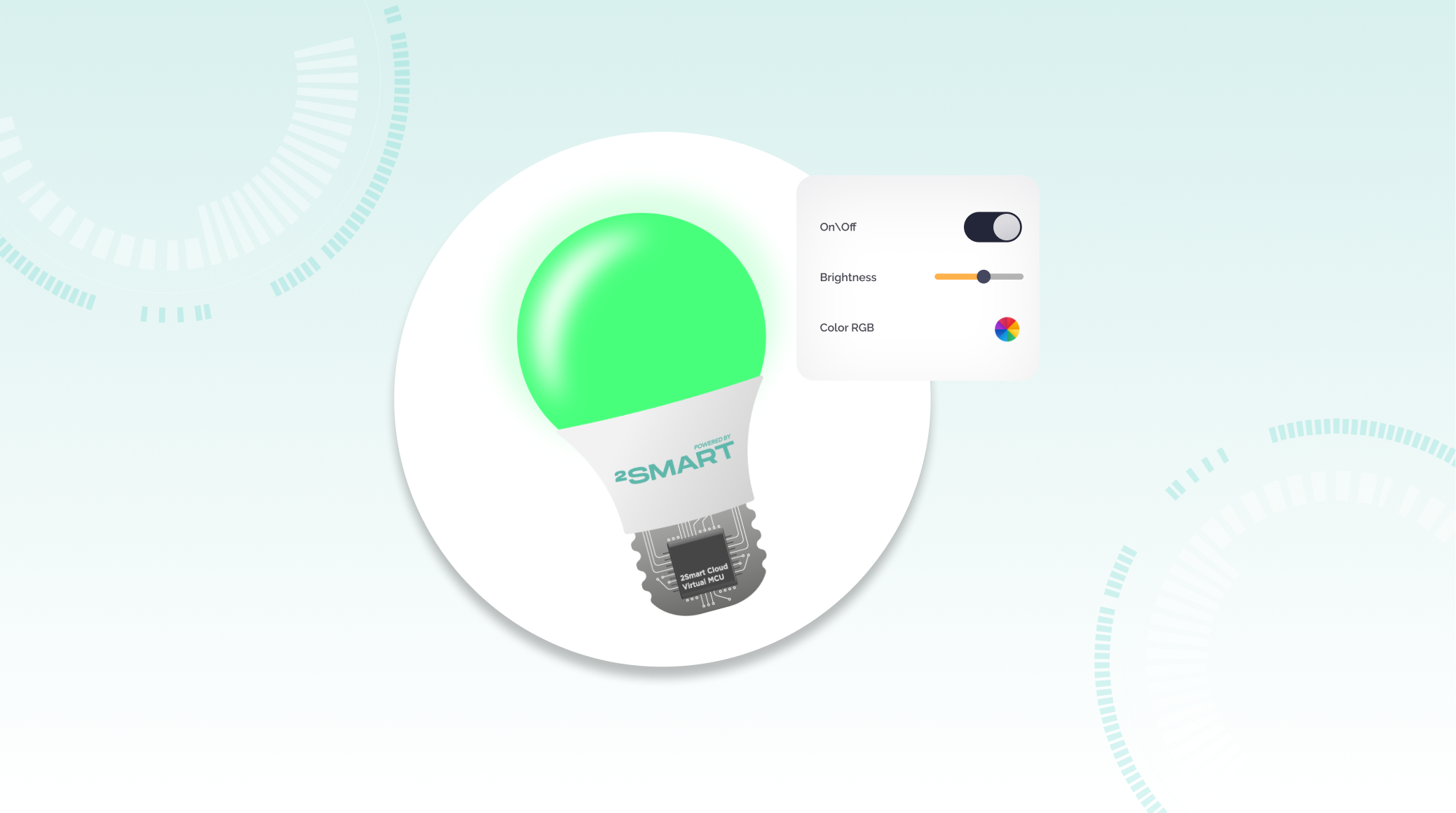 Learn your way around the IoT platform - create your first device and ...