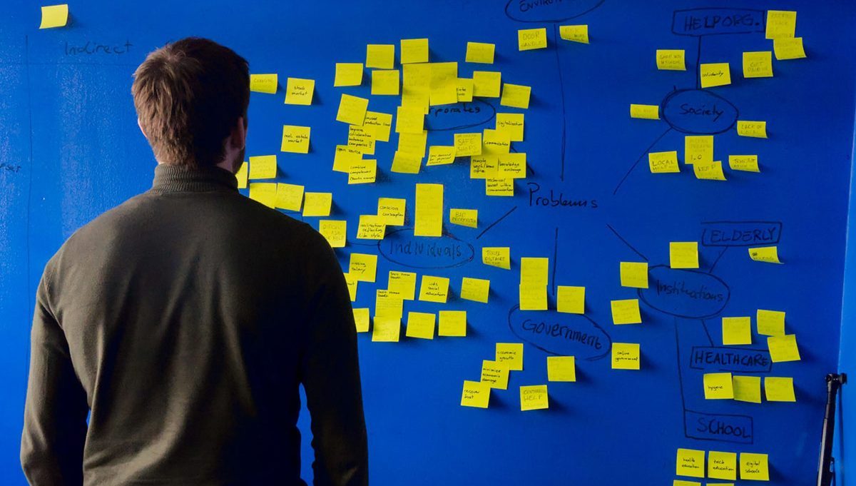 6 IoT Business Models for Startups [Detailed Overview] | 2Smart