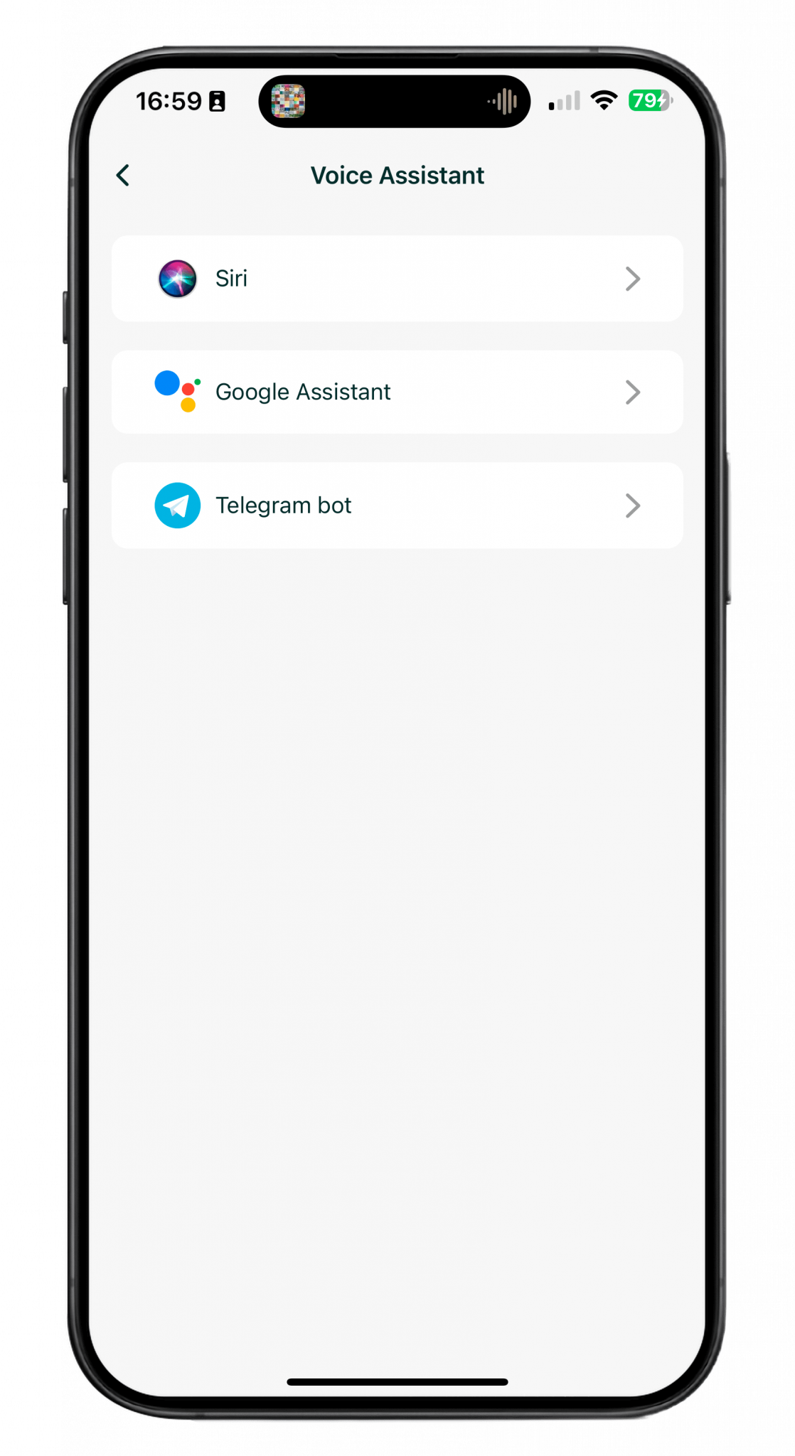 9 Internet of Thing (IoT) Devices for Home Automation | 2Smart