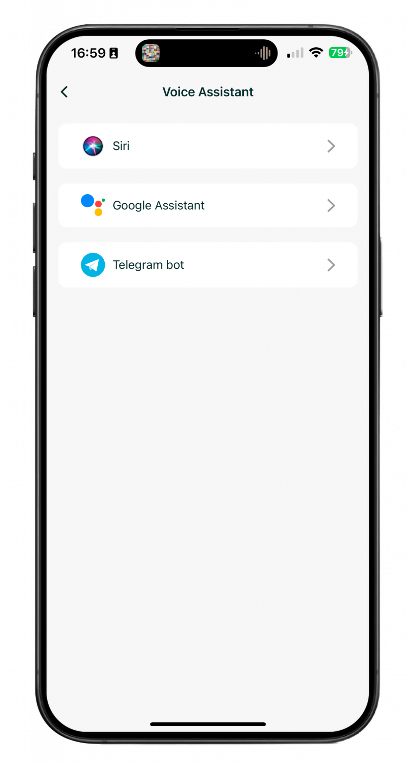 9 Internet of Thing (IoT) Devices for Home Automation | 2Smart