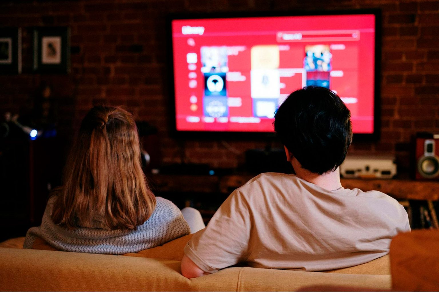 9 Internet of Thing (IoT) Devices for Home Automation | 2Smart