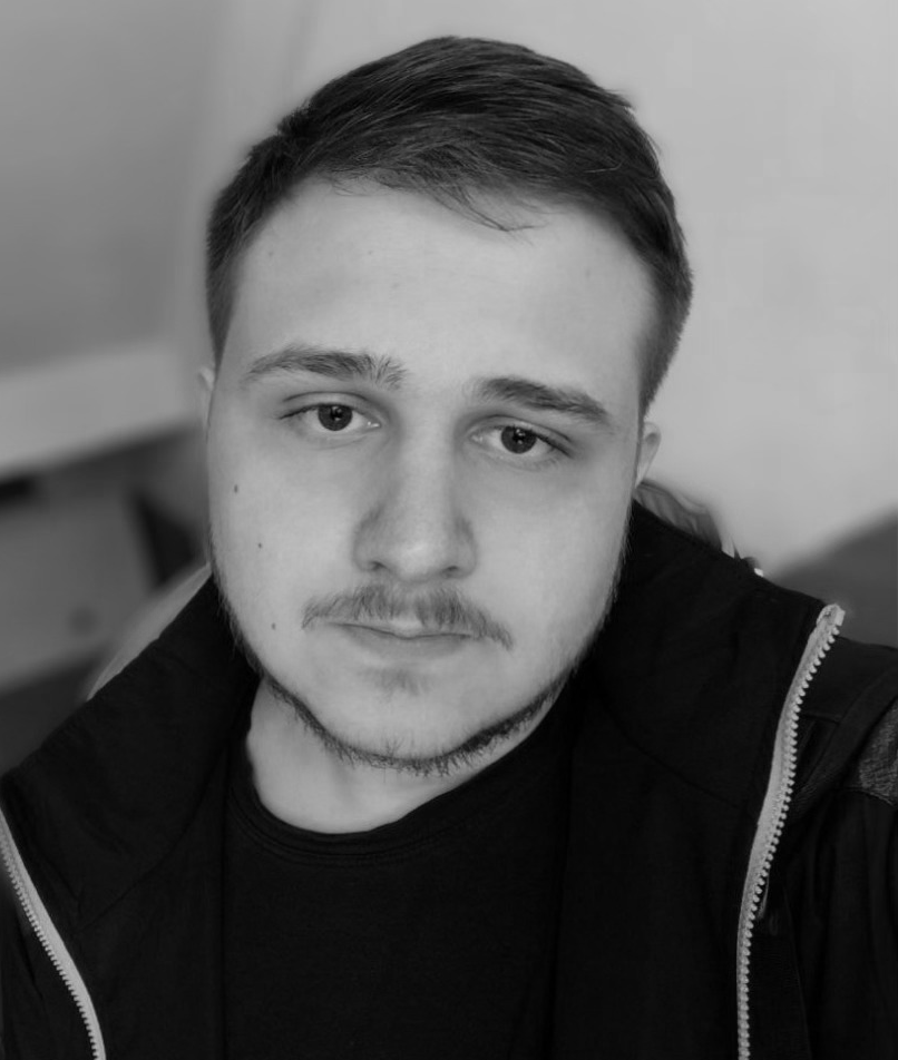 2Smart team in person: our mission and values | 2Smart