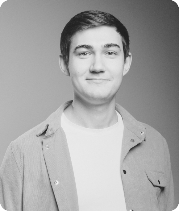 2Smart team in person: our mission and values | 2Smart