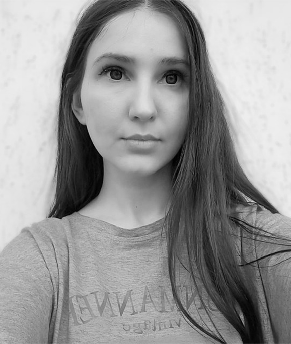 2Smart team in person: our mission and values | 2Smart