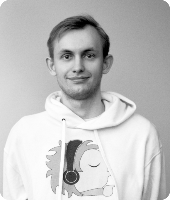 2Smart team in person: our mission and values | 2Smart