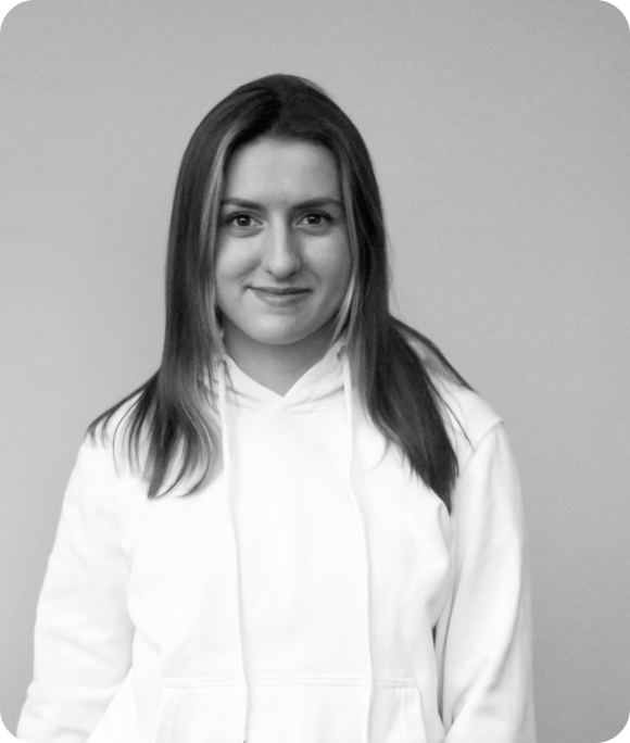 2Smart team in person: our mission and values | 2Smart