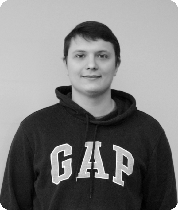 2Smart team in person: our mission and values | 2Smart