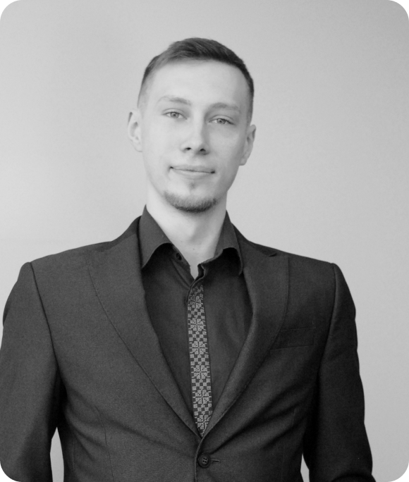 2Smart team in person: our mission and values | 2Smart