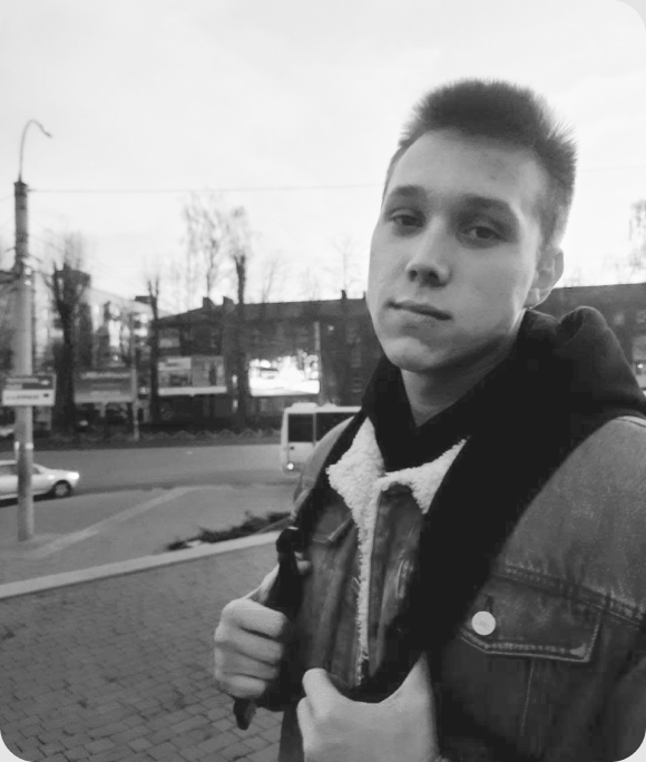 2Smart team in person: our mission and values | 2Smart