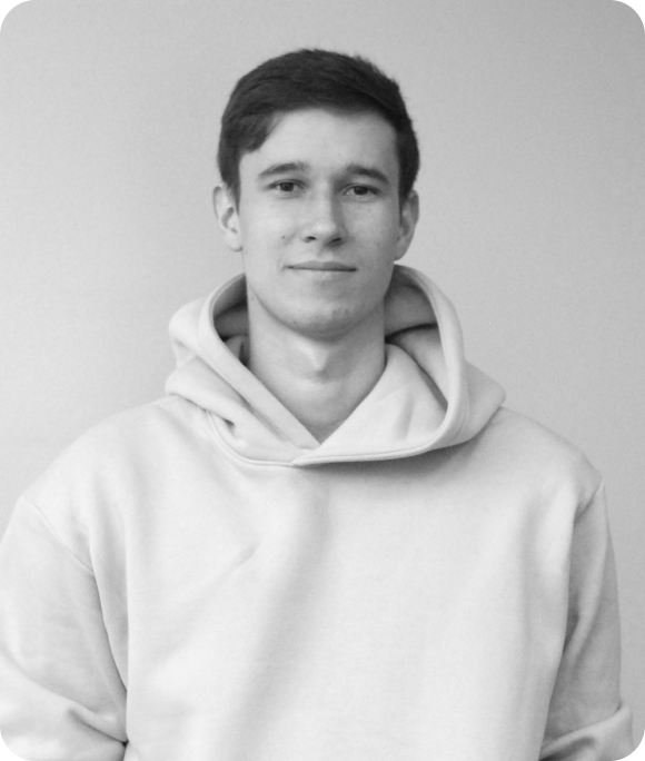 2Smart team in person: our mission and values | 2Smart