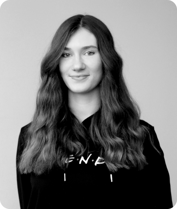 2Smart team in person: our mission and values | 2Smart