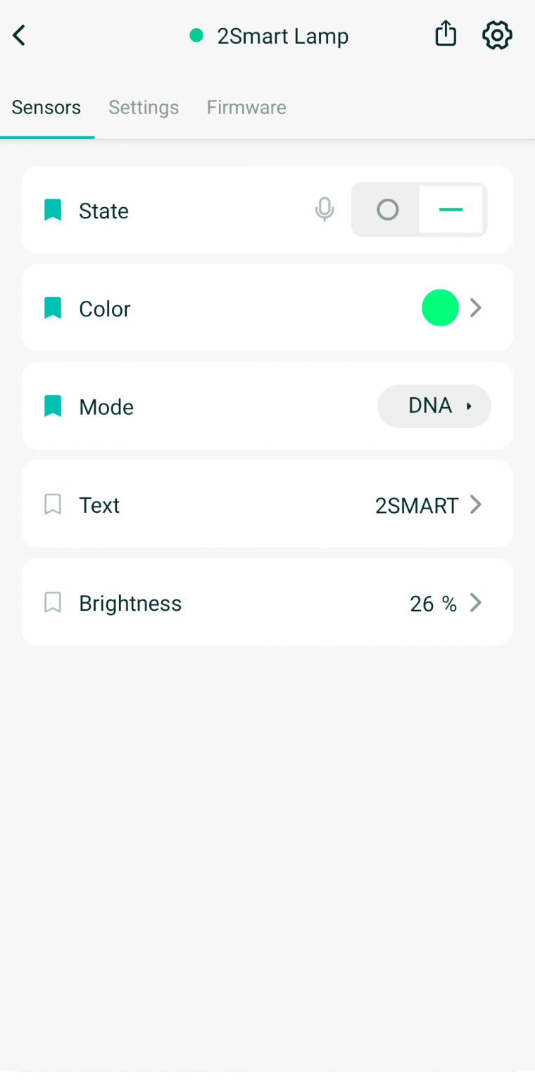 Revolution in the world of Telegram bots: how a bot with a web ...
