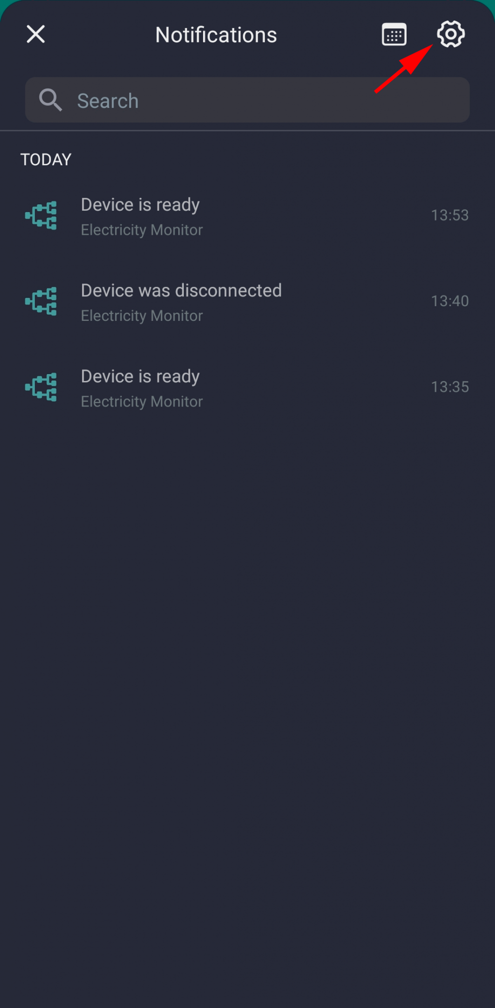 How to Remotely Check if Electricity is Available at Home or Office | 2Smart