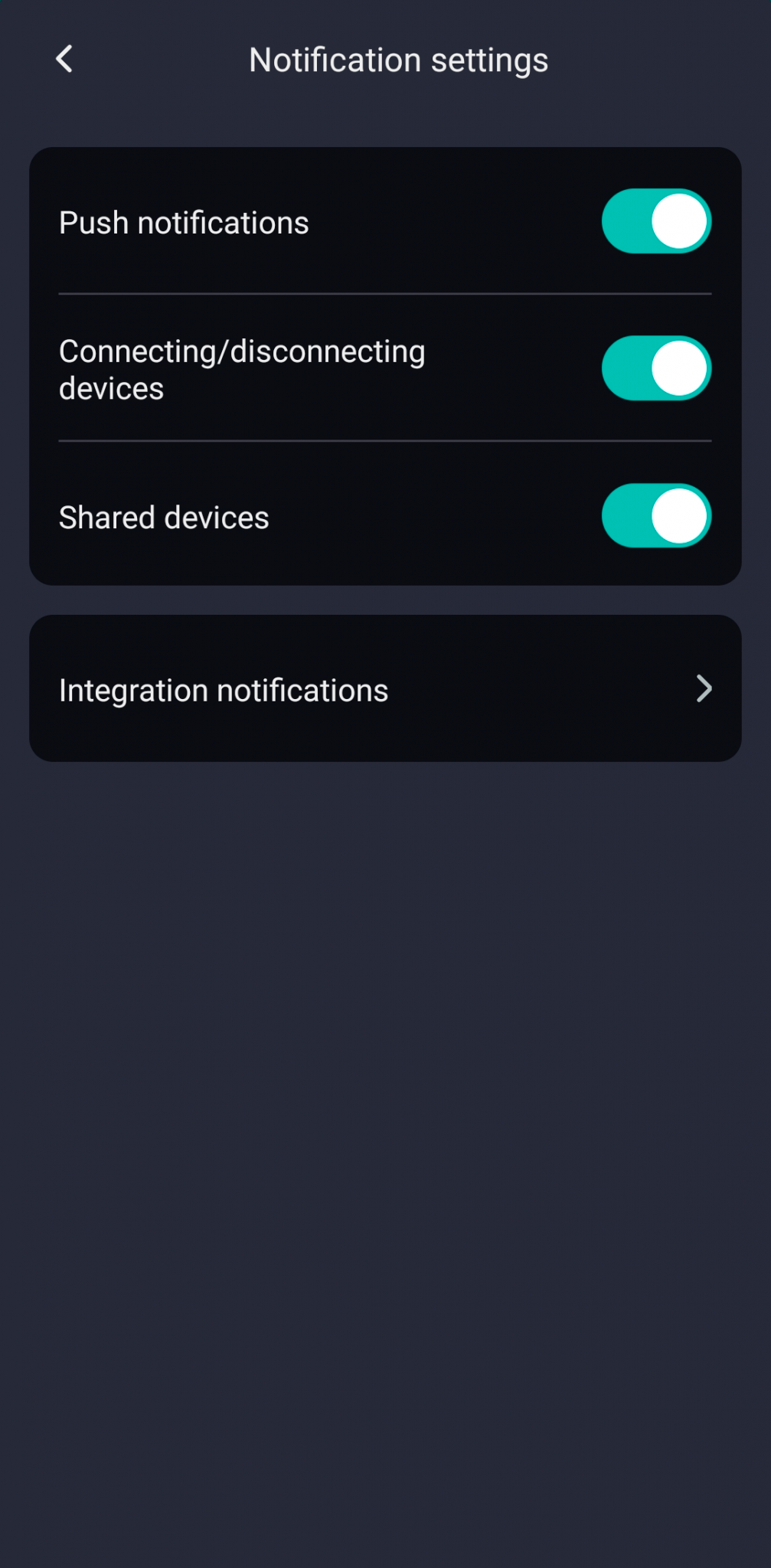 How to Remotely Check if Electricity is Available at Home or Office | 2Smart