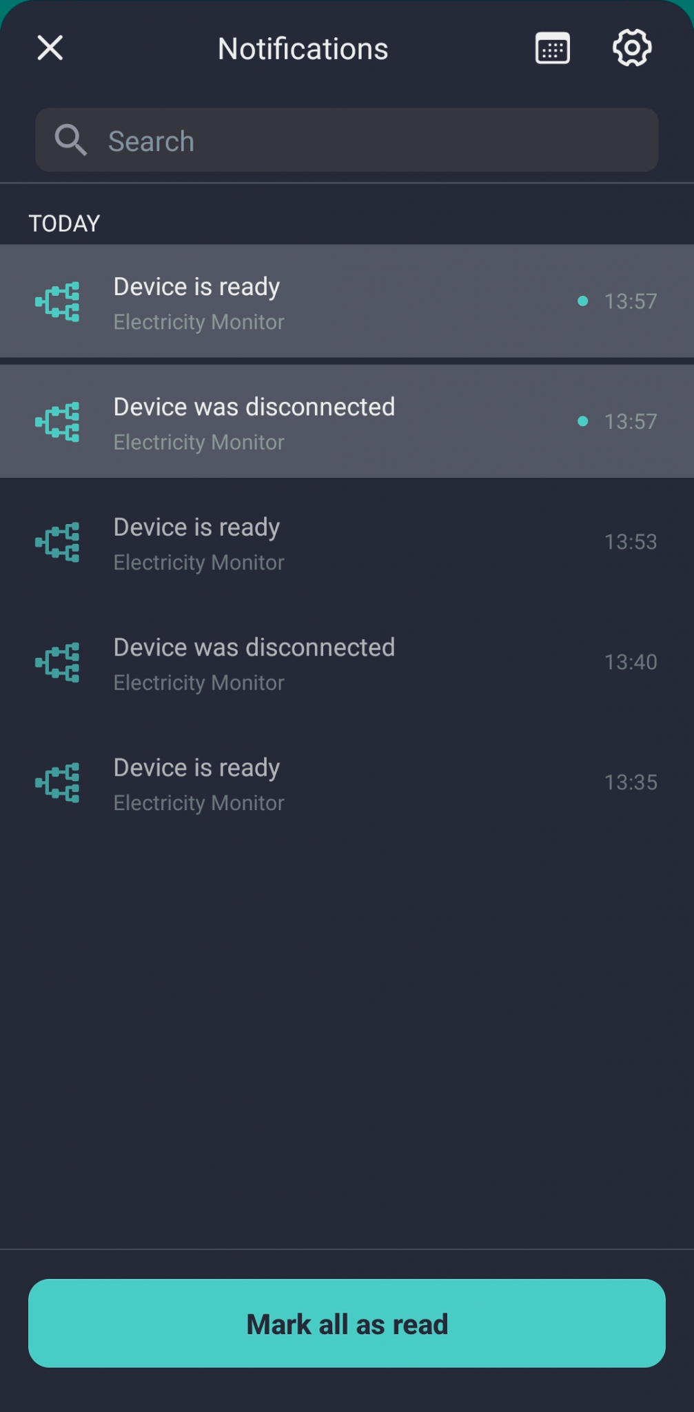 How to Remotely Check if Electricity is Available at Home or Office ...