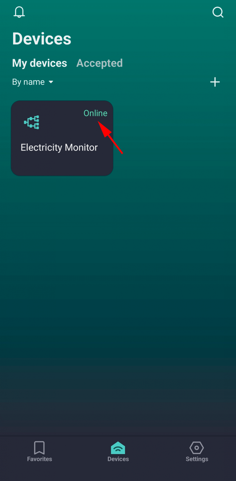 How to Remotely Check if Electricity is Available at Home or Office ...