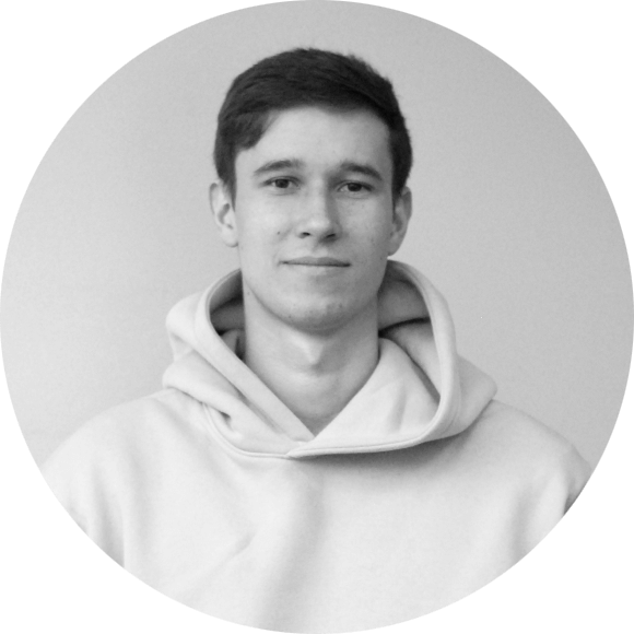 The ESP32-based IR remote control for household appliances | 2Smart