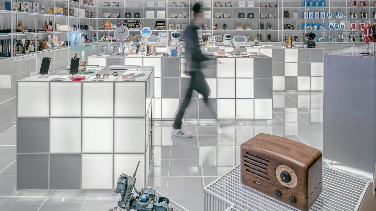 What You Should Think About Before Smart Electronic Devices Production ...