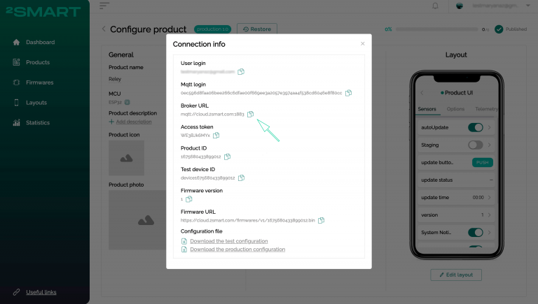 How to Use MQTT Explorer to Simplify Your Life While Developing a ...