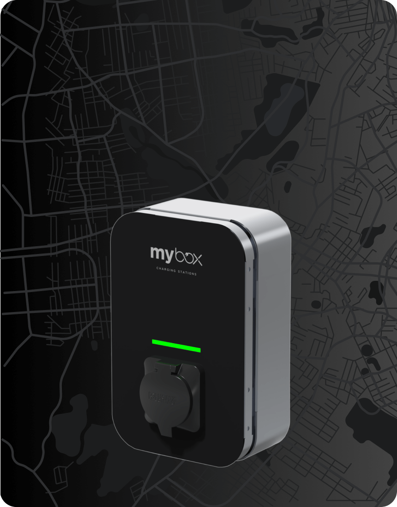 White-Label IoT Solution | 2Smart