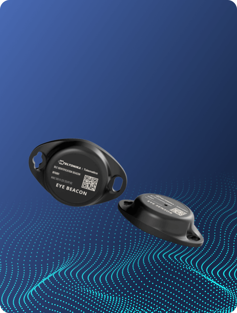 IoT Device Development and Management Platform | 2Smart