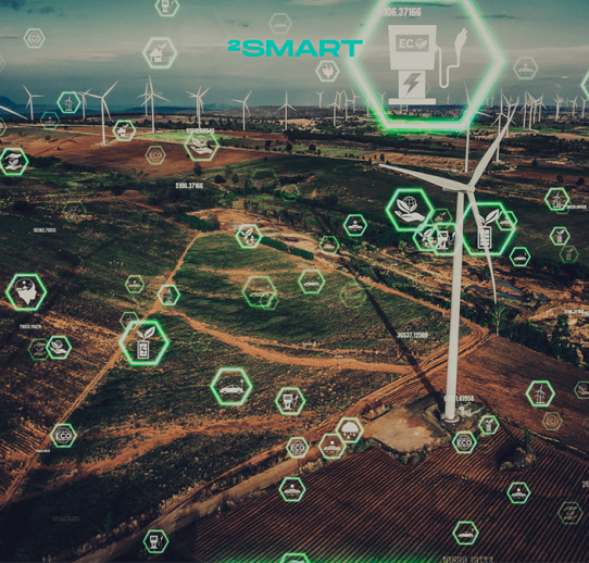 IoT Device Development and Management Platform | 2Smart